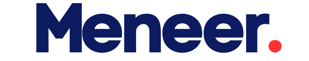 Over Meneer - Meneer.nl